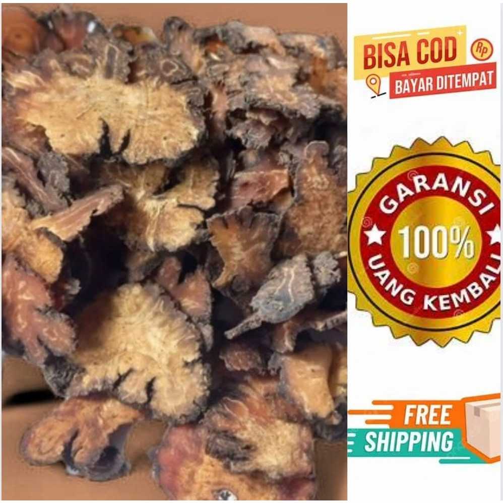 Jual 100 gram Geganti / Geganti / Ganti / Geganthi / Geganti Kering ...