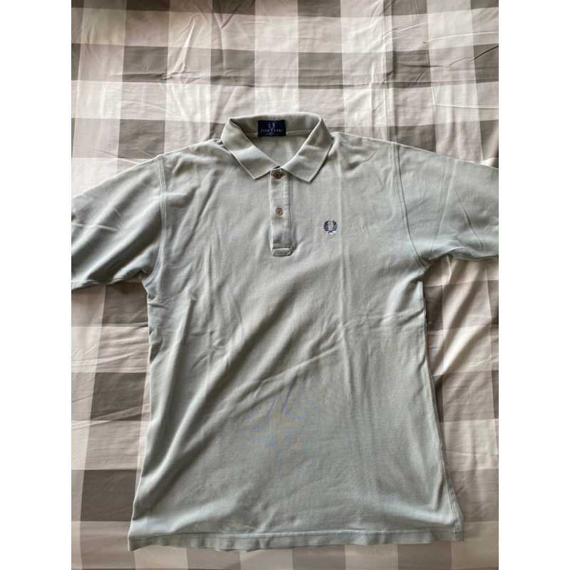 Jual Fred Perry | Shopee Indonesia