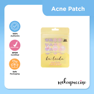 Produk Makeupuccino | Shopee Indonesia