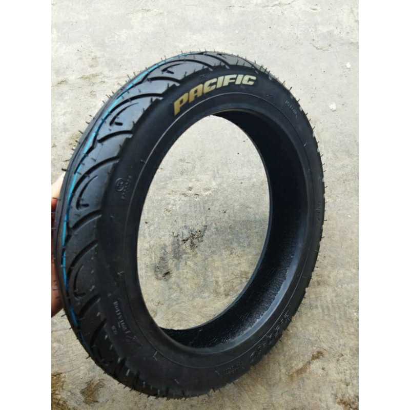 Jual Ban Sepeda Listrik Terlengkap & Harga Terbaru Juni 2026 | Shopee ...