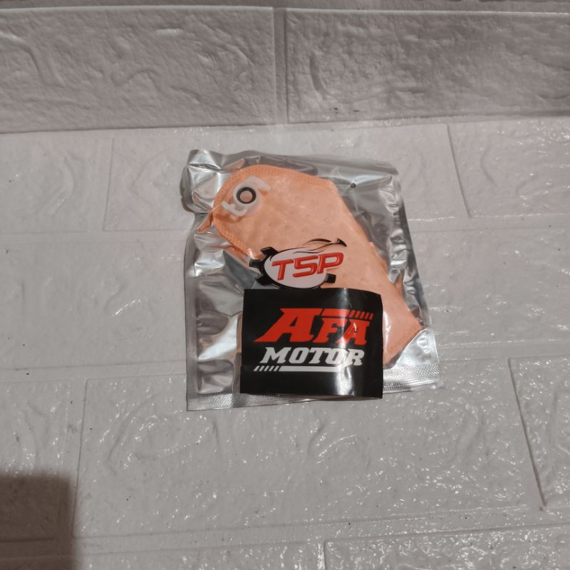 Jual PAMPERS SARINGAN FILTER BENSIN BEAT FI F1 SCOOPY FI ESP INJEKSI ...