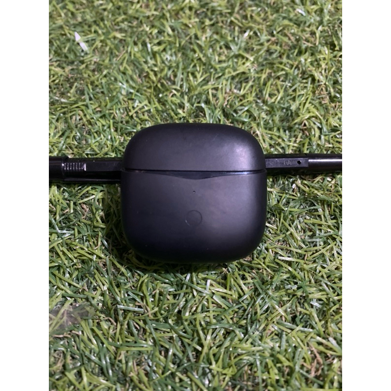 Jual TWS Soundpeats Air3 Original | Shopee Indonesia