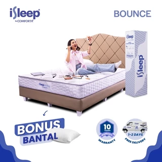 Toko Online Comforta Official Store | Shopee Indonesia