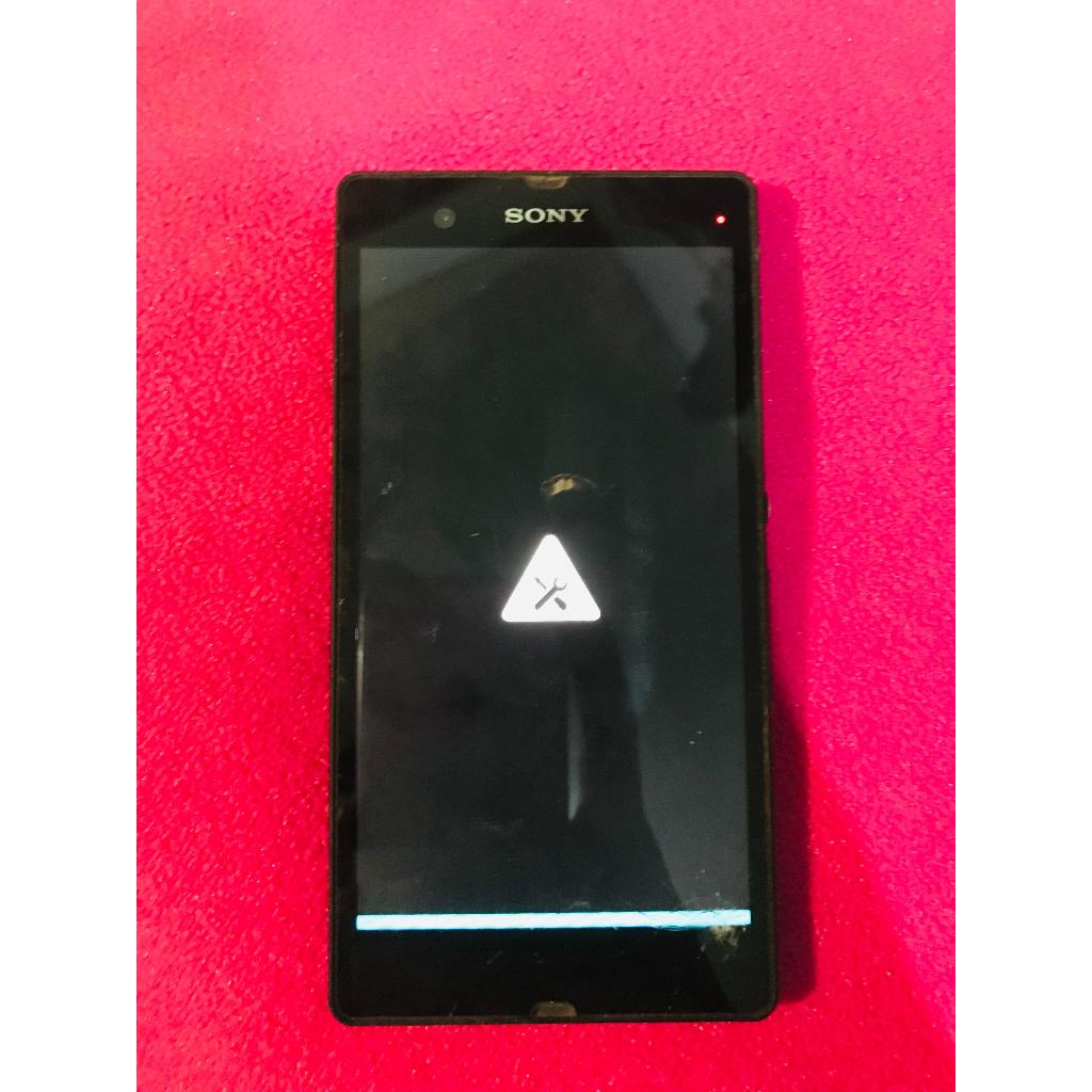 Jual SONY EXPERIA Z | Shopee Indonesia