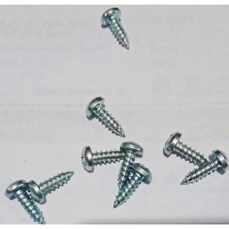 Jual BAUT BOX MULTI BOX SEBAGUNA BOX PROJEK PER 12BIJI | Shopee Indonesia