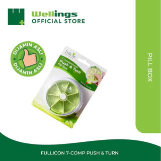 Toko Online Wellings Official Store | Shopee Indonesia