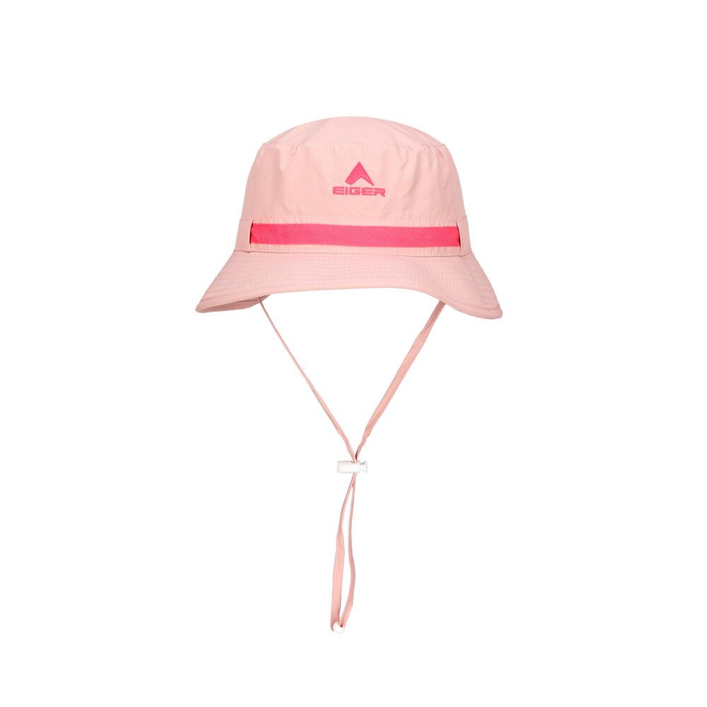 Jual EIGER WS ANAPHALIS 1.0 HAT | Shopee Indonesia