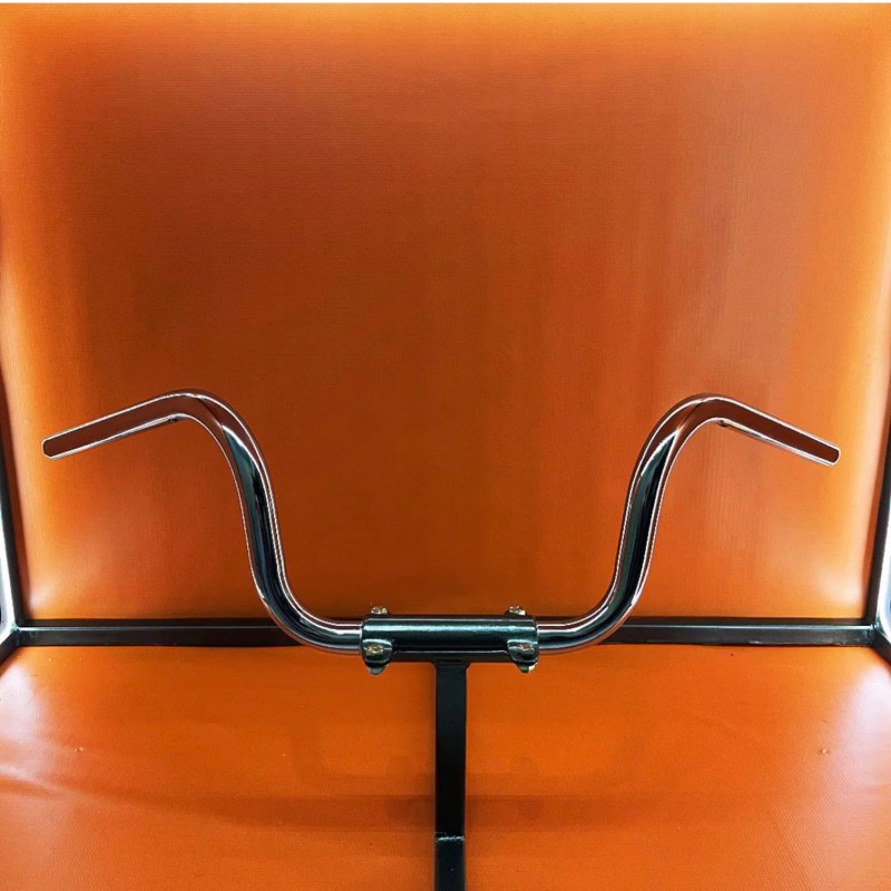 Jual Stang Harley Davidson 1 inch MINI APE HANGER SPORSTER 48 HANDLE ...