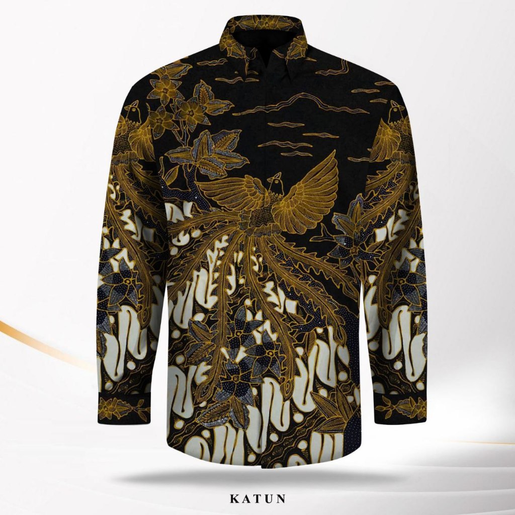 Jual Kain Batik Tulis Asli bahan Katun Primisima batik asli pekalongan ...