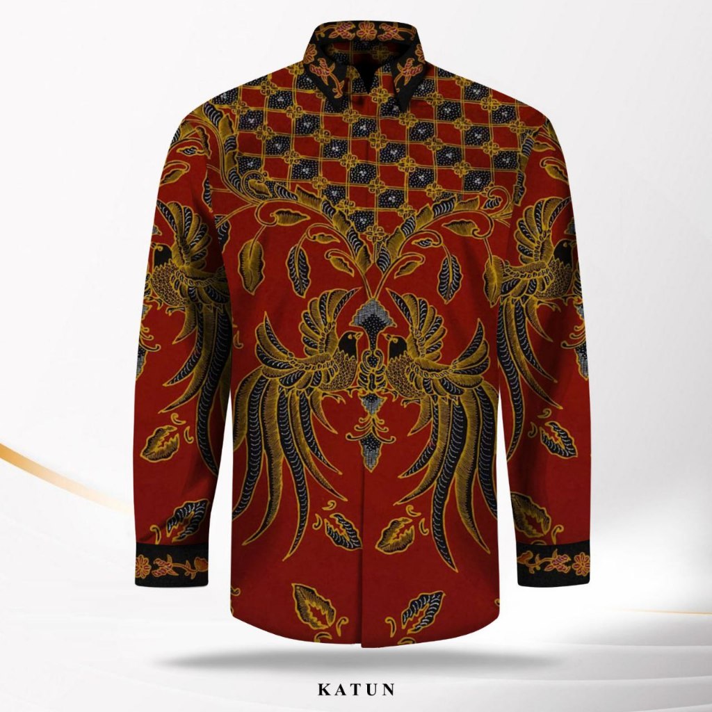 Jual Kain Batik Tulis Asli bahan Katun Primisima batik asli pekalongan ...