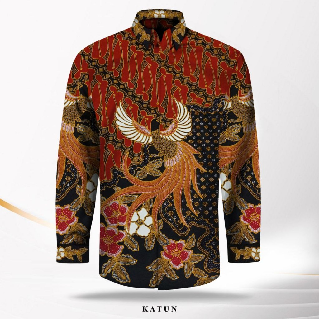 Jual Kain Batik Tulis Asli bahan Katun Primisima batik asli pekalongan ...