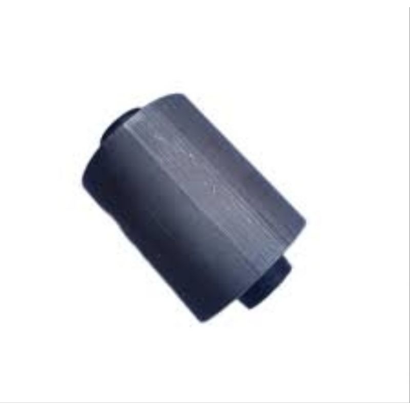 Jual BUSING LOWER ARM RODA BELAKANG HYUNDAI H1 55217 4H000 | Shopee ...