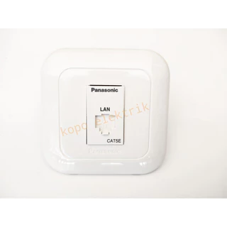Jual outlet data panasonic Harga Terbaik & Termurah Desember 2025 ...