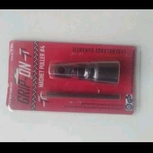 Jual tracker magnet beat mio scoopy nmax aerox | Shopee Indonesia
