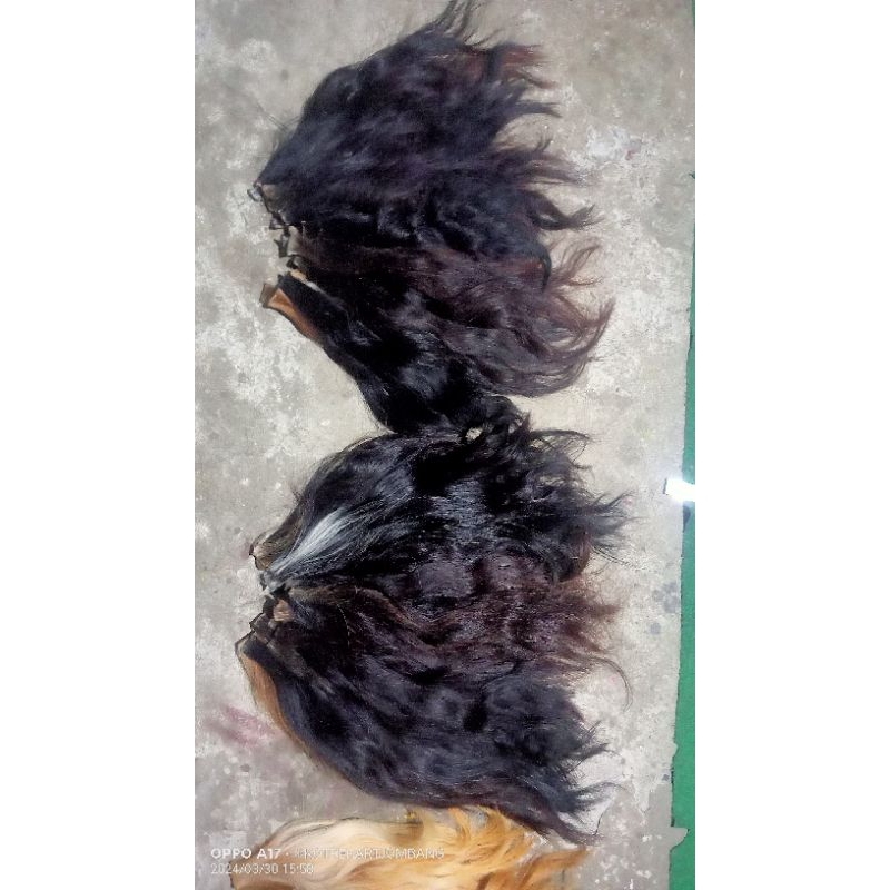 Jual Ekor sapi hitam | Shopee Indonesia