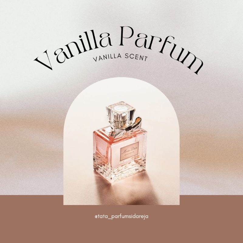Jual Parfum | Shopee Indonesia