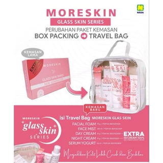 Produk AGEN NASA RESMI | Shopee Indonesia