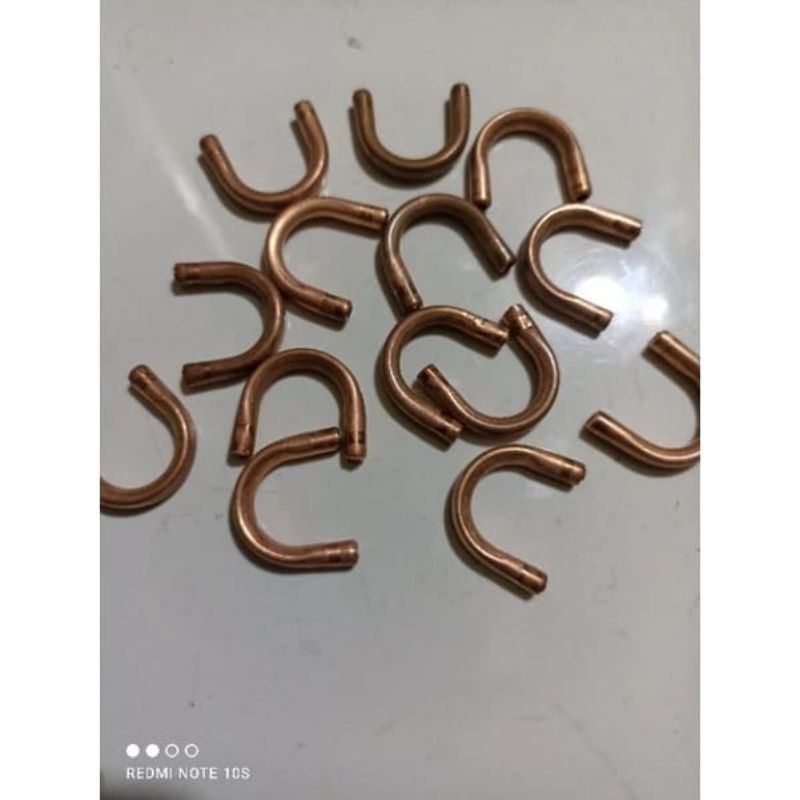 Jual uben AC kecil 3/16 inci | Shopee Indonesia