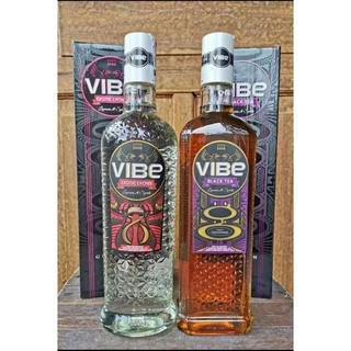 Jual Vibe Minuman Terlengkap & Harga Terbaru Juli 2024 | Shopee Indonesia