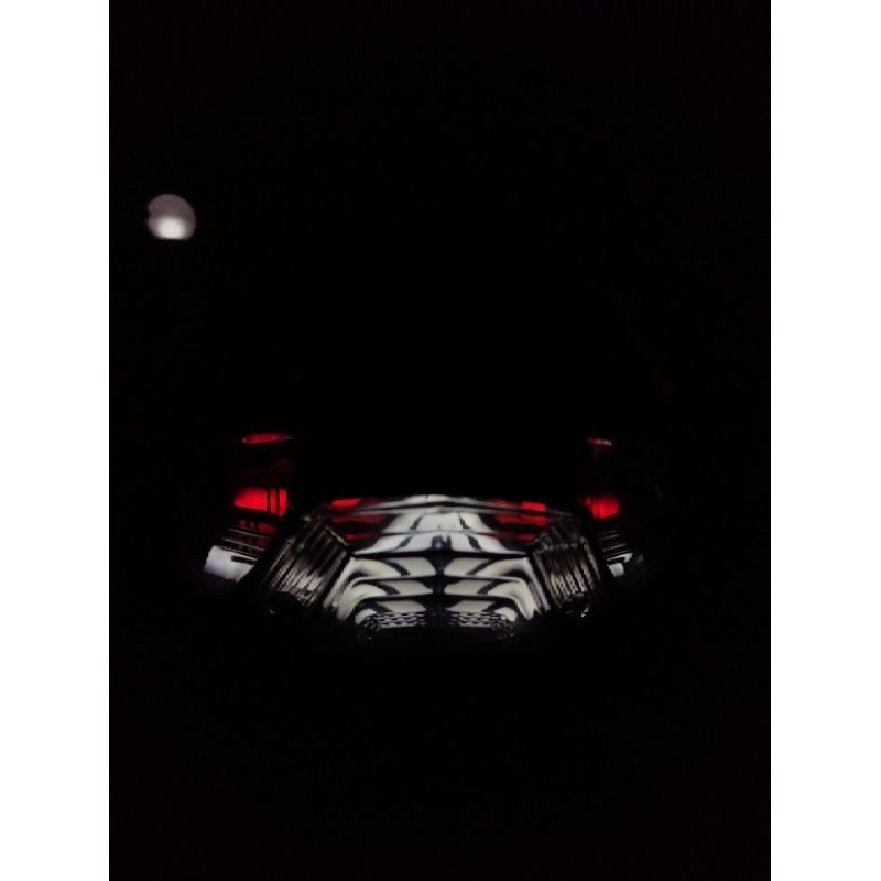 Jual stoplamp lazy beat esp | Shopee Indonesia