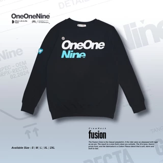Produk ONEONENINE.ID | Shopee Indonesia