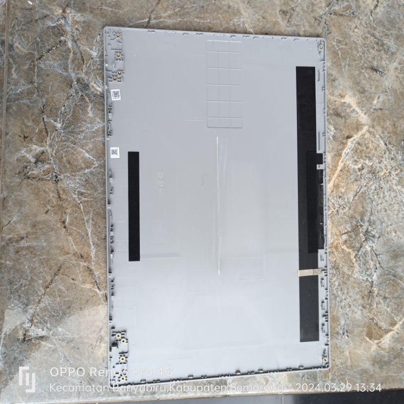 Jual BACK COVER LAPTOP Asus Vivobook Go 14 E1404 E1404F E1404FA E1404G ...