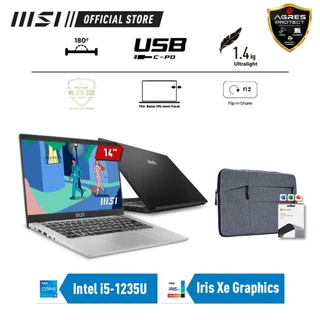 Toko Online MSI Authorized Store Jakarta | Shopee Indonesia