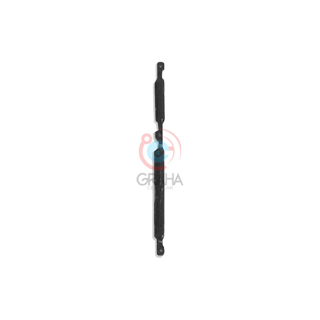 Jual TOMBOL INFINIX SMART 5 / X657 ON-OFF + VOLUME | Shopee Indonesia