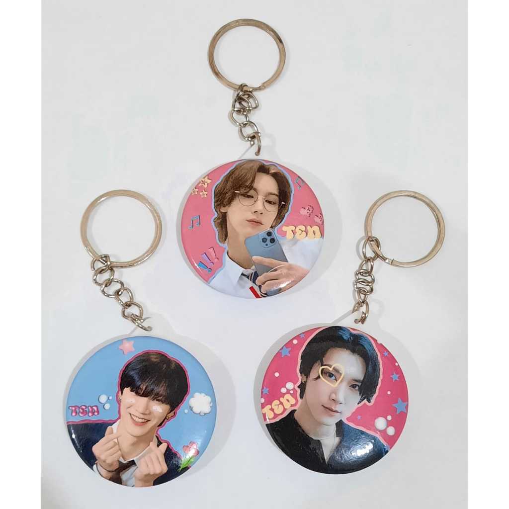 Jual Freebies Kpop konser, Freebies kpop Fan Meeting,Freebies Kpop Fan ...