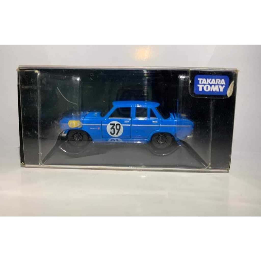 Jual tomica tlv limited no nissan skyline 2000gt b open door ban karet ...