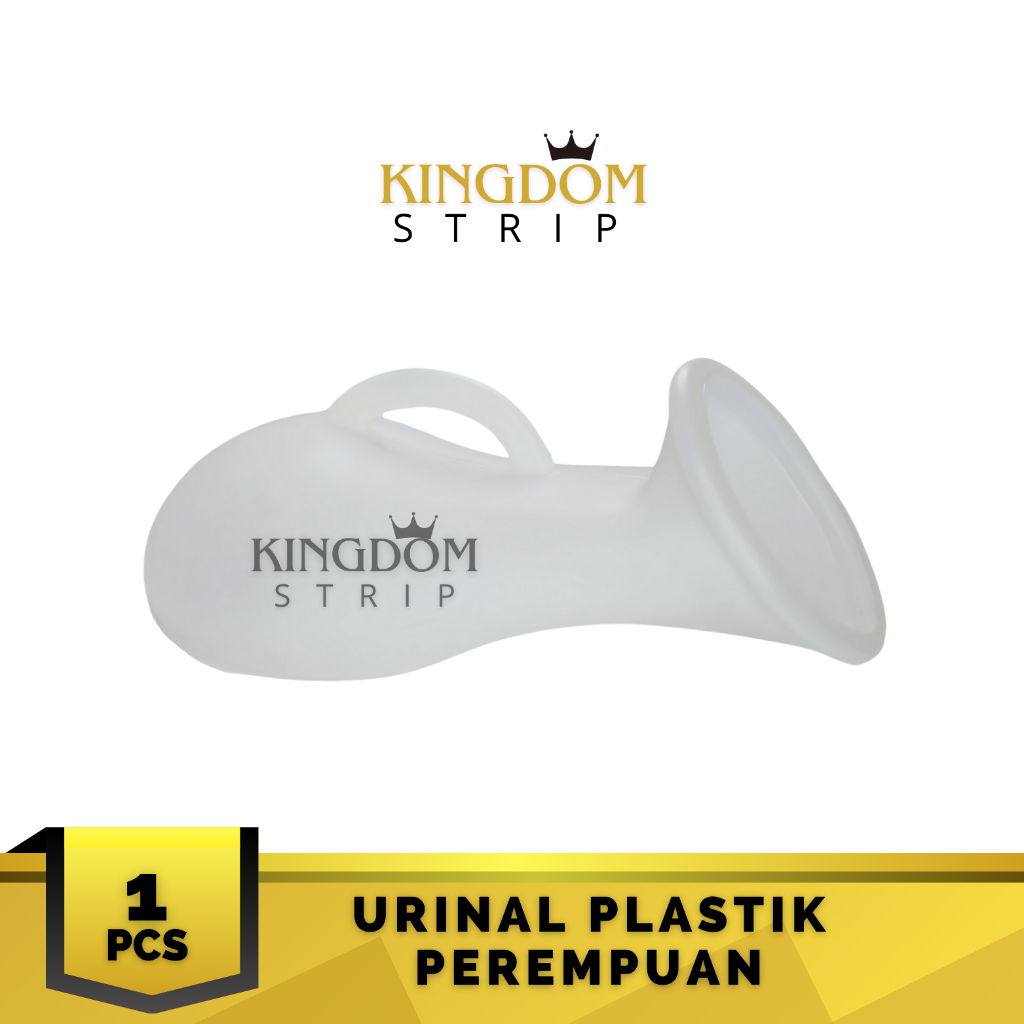Jual Urinal Plastik | Shopee Indonesia