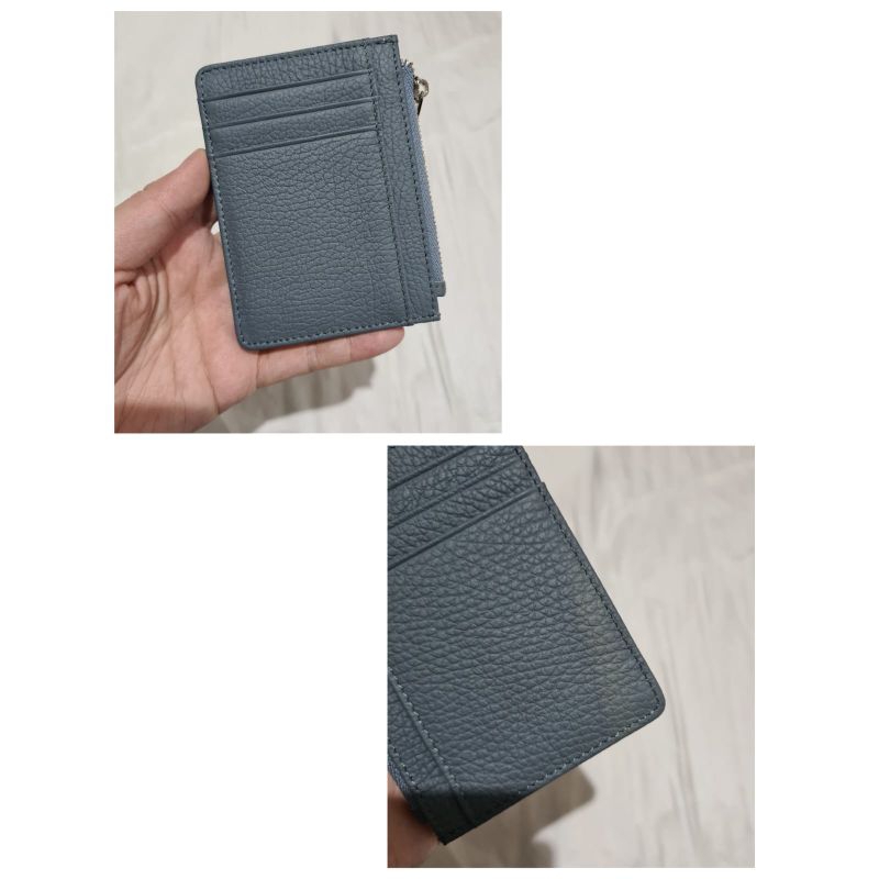 Jual PLAYBOOK Sean Card Wallet (Defect) | Shopee Indonesia
