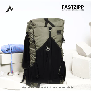Produk OUTDOOR SUPPLY INDONESIA GROUP | Shopee Indonesia