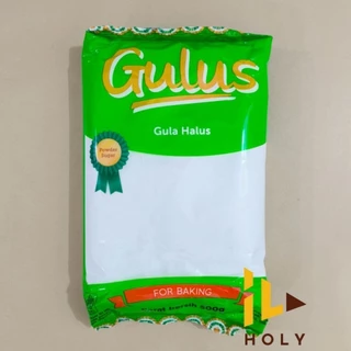 Jual Gula Halus Terlengkap & Harga Terbaru Juli 2024 | Shopee Indonesia
