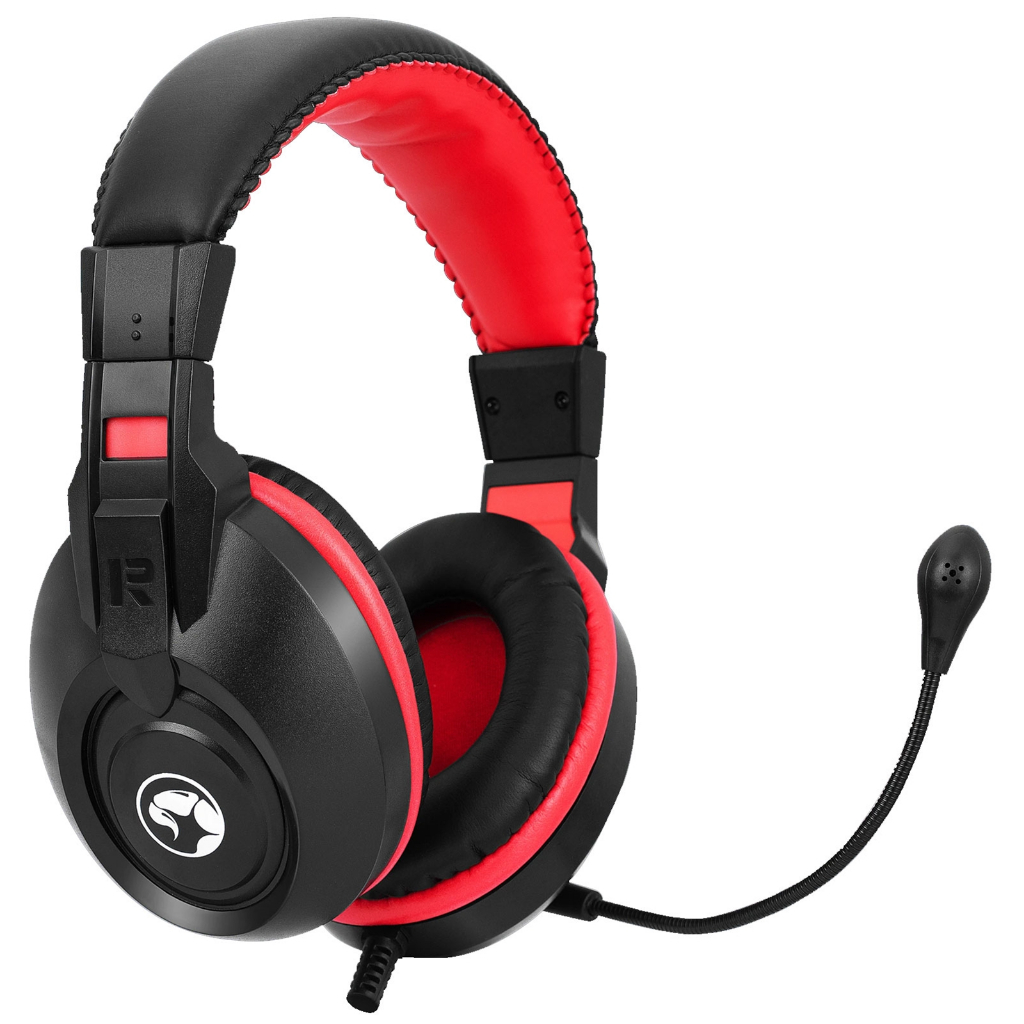 Jual HEADSET GAMING | Shopee Indonesia