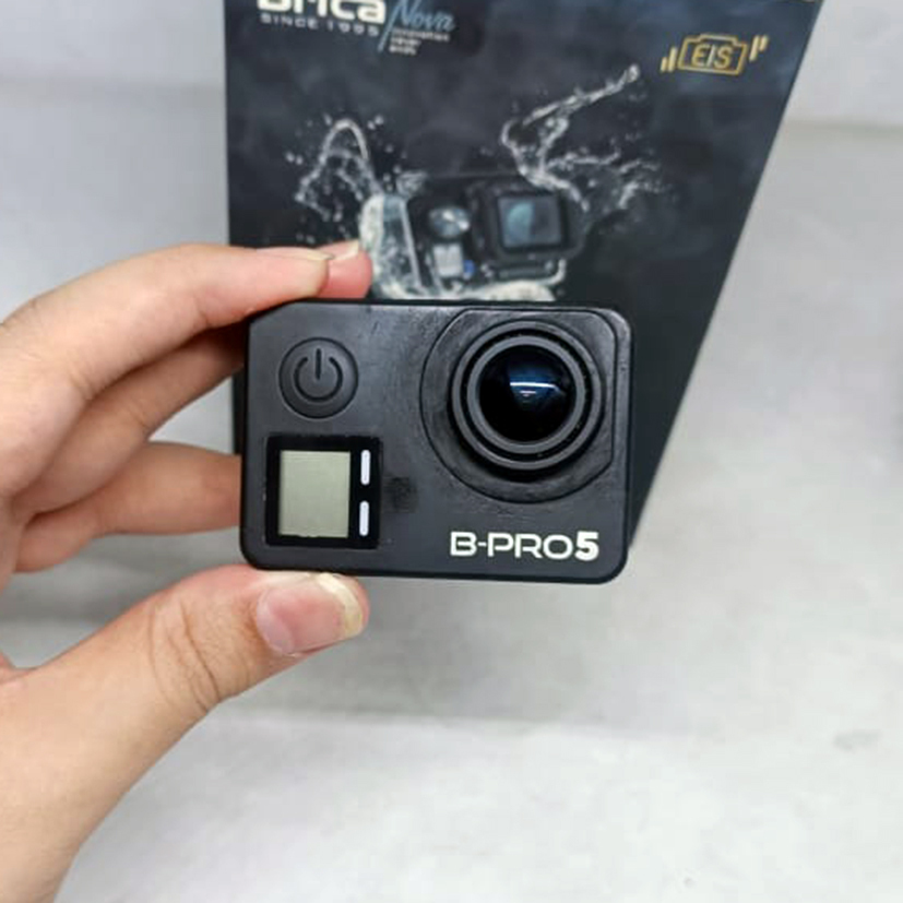 Jual Brica Bpro AE3S aka AE 3 S EIS | Shopee Indonesia