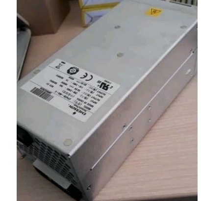 Jual psu vapel emerson Epw30-48A 1600W | Shopee Indonesia