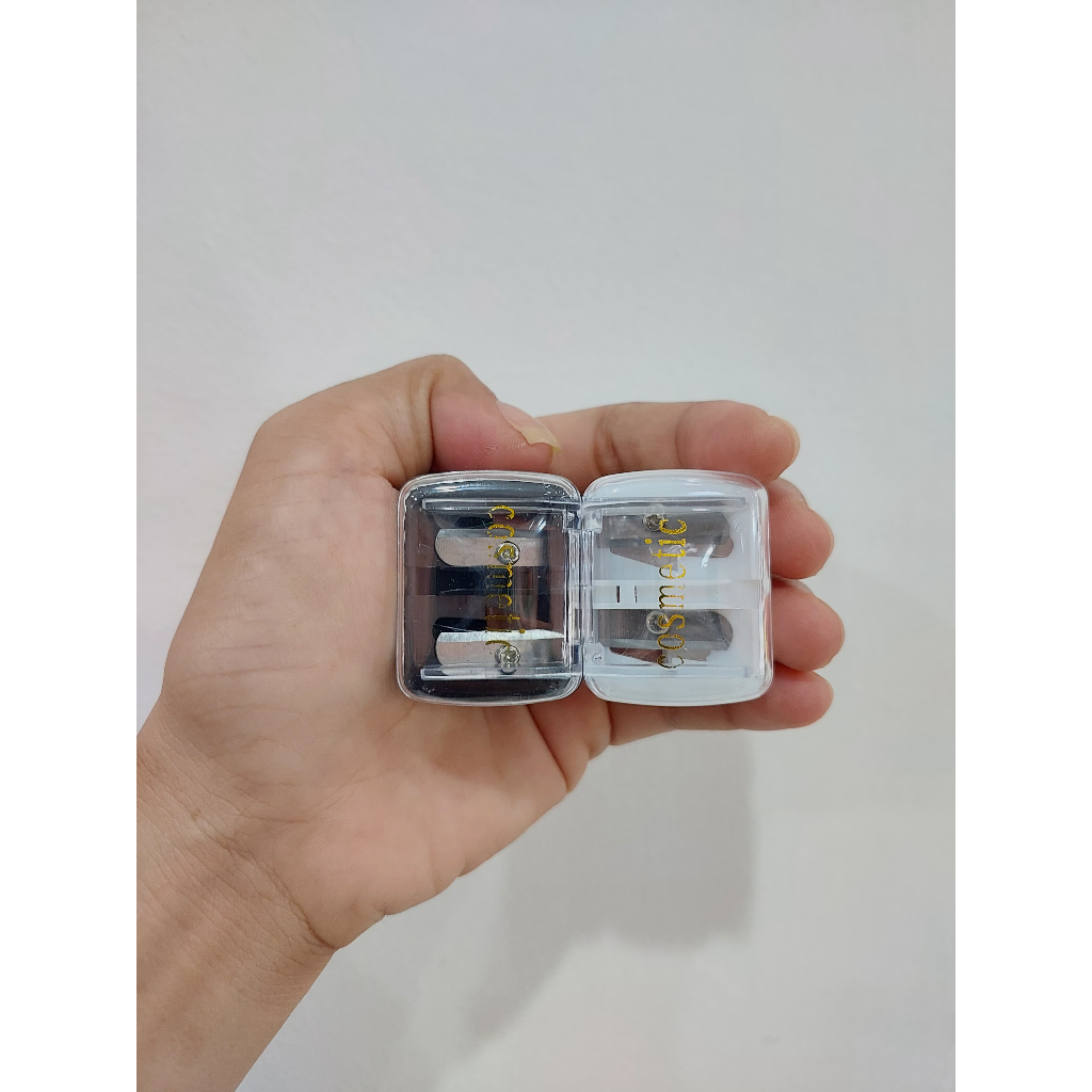 Jual Peraut Pensil Alis | Shopee Indonesia