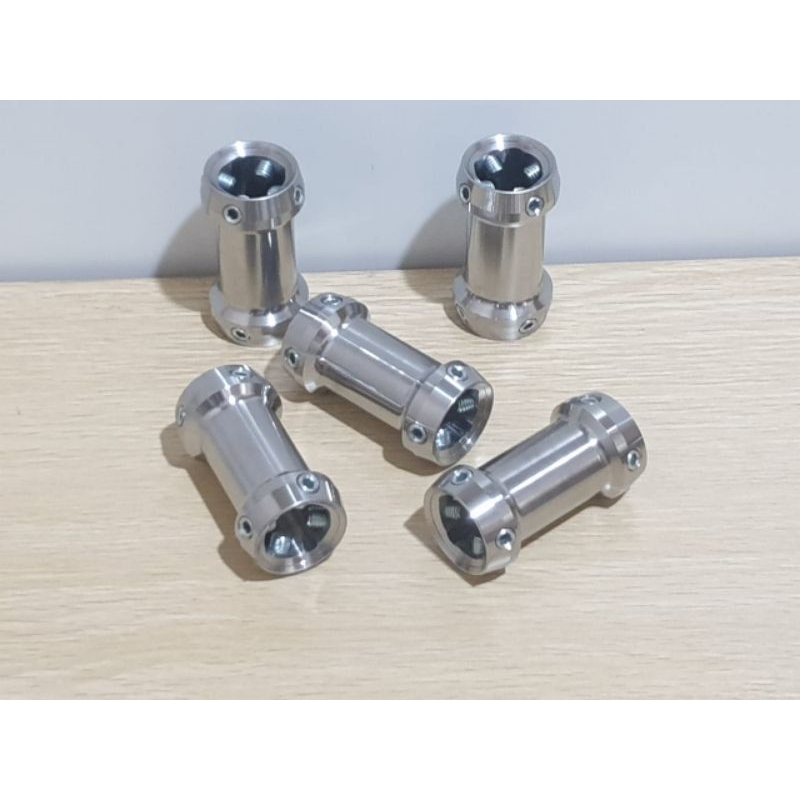 Jual bot side adaptor | Shopee Indonesia