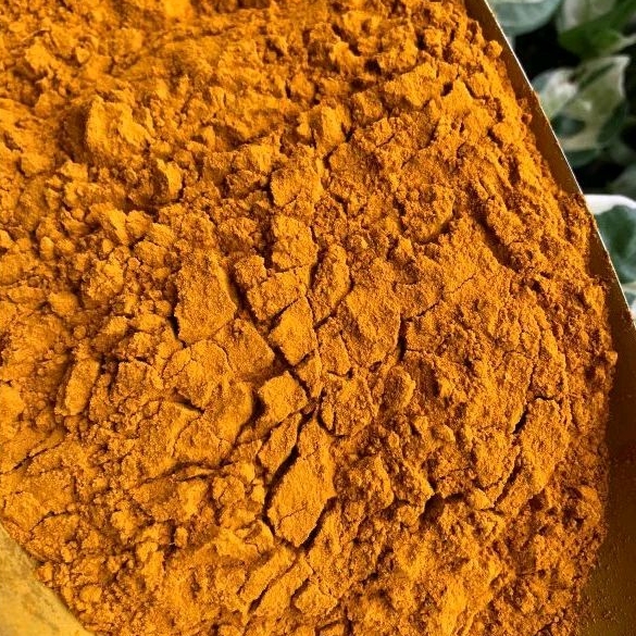 Jual KUNYIT BUBUK KUNIR TURMERIC POWDER ORIGINAL INDIA 250gram | Shopee ...
