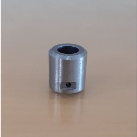 Jual 241122 Main Shaft Bushing / Bushing Belakang As Looper Mesin Jahit ...