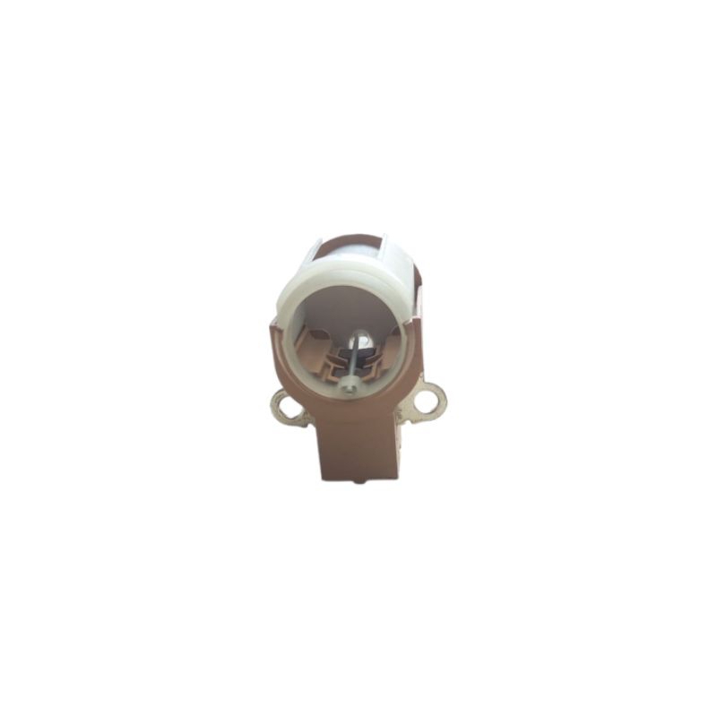 Jual Holder Brush Alternator Innova - Fortuner | Shopee Indonesia