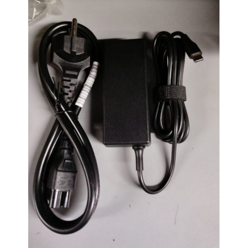 Jual CHARGER AXIOO Chromebook 15V original | Shopee Indonesia