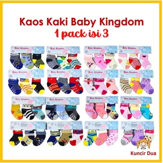 Produk Kuncir Dua | Shopee Indonesia