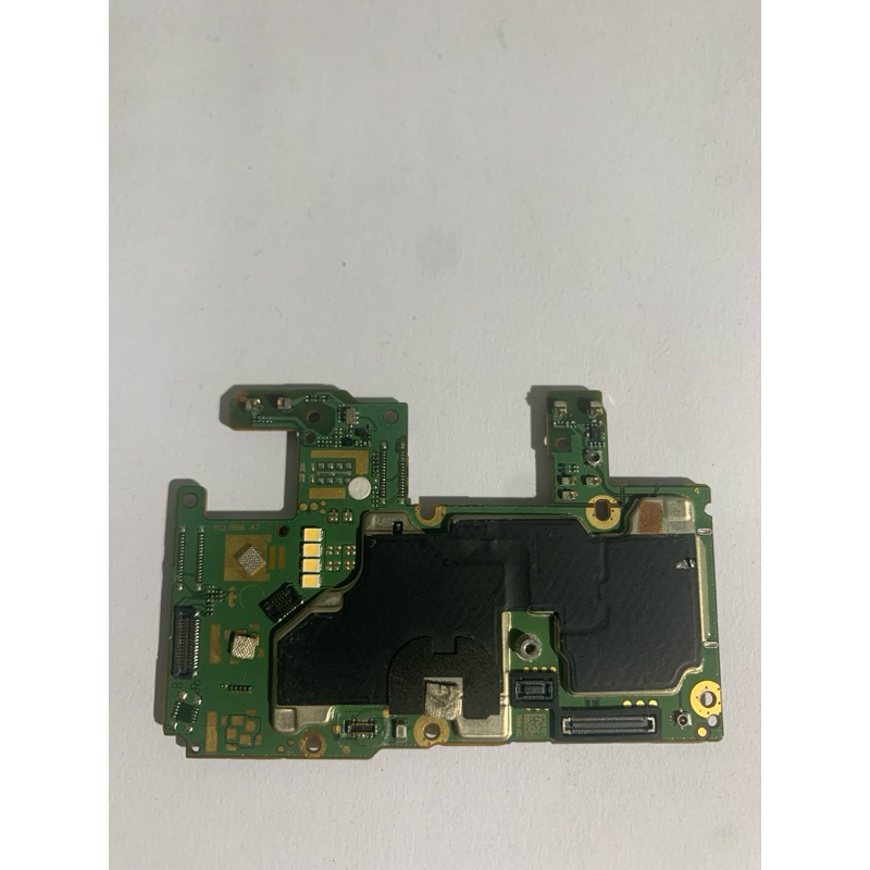 Jual MESIN TECNO SPARK 7 PRO KF8 NORMAL | Shopee Indonesia