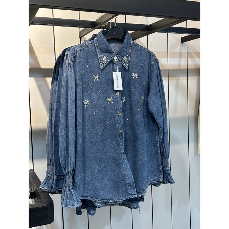 Jual SUFLA SHIRT | PGE OFFICIAL | Shopee Indonesia