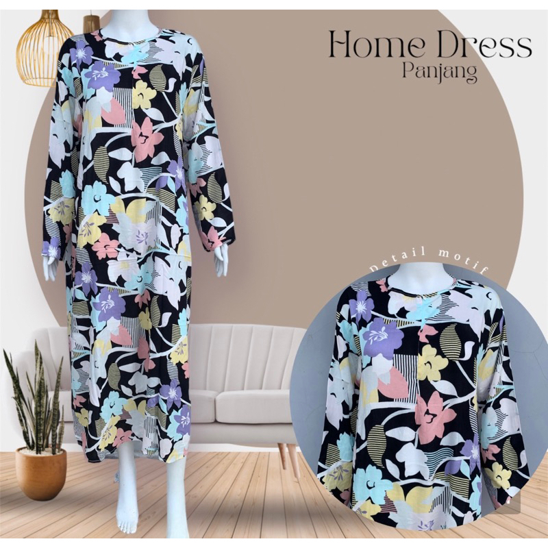 Jual DASTER LENGAN PANJANG | DASTER RAYON | DASTER PREMIUM | Shopee ...