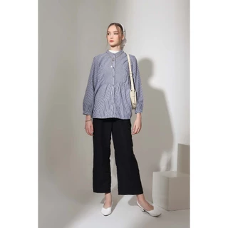 Toko Online Hava Clothing Official Shop | Shopee Indonesia