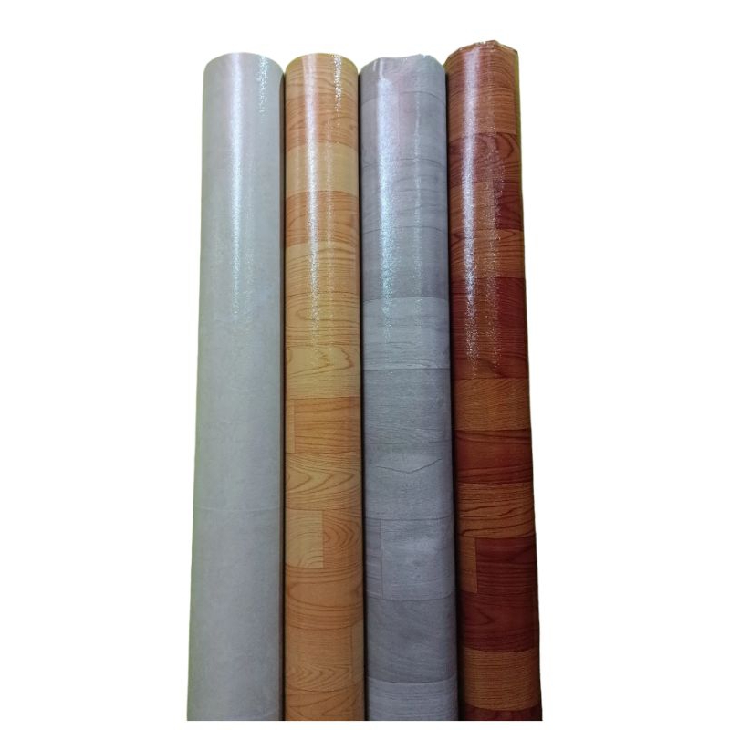 Jual KARPET LANTAI VINYL TEBAL 0.75 MM UKURAN 2×1 METER - BAHAN PVC ...