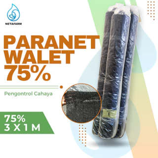 Jual Buku Tahunan Terlengkap & Harga Terbaru April 2024 | Shopee Indonesia